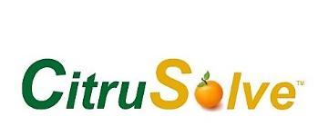 CitruSolve